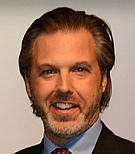 PMPA Statistics and Benchmarking Committee