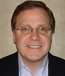 PMPA Statistics and Benchmarking Committee