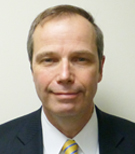 Powder Metallurgy Equipment Association Board of Directors