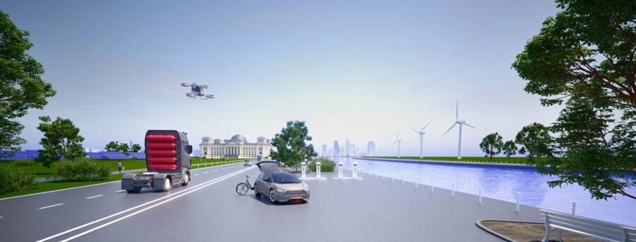 FEV Benchmarking Teardown Workshop