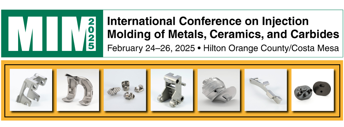 MIM2025 Call for Papers